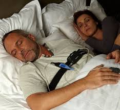 All you need to know about a Home Sleep Apnea Test – Medigas Manitoba ...