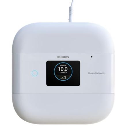 A closer look at travel CPAP machines – Medigas Manitoba Limited