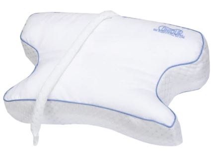 Some of Our Most Helpful CPAP Accessories – Medigas Manitoba Limited