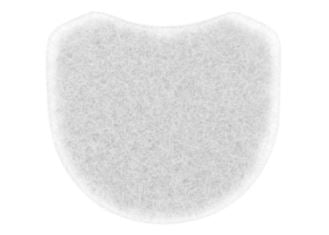 Filters - Shop CPAP - Medigas Manitoba – Medigas Manitoba Limited