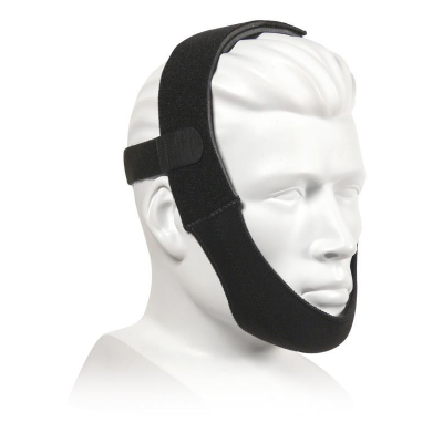 Chinstraps - Shop CPAP - Medigas Manitoba – Medigas Manitoba Limited