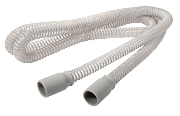 10' Tubing - Shop CPAP - Medigas Manitoba – Medigas Manitoba Limited