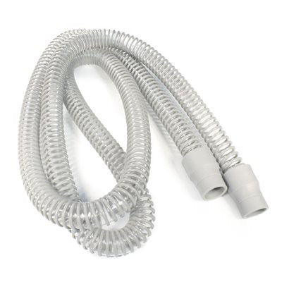 10' Tubing - Shop CPAP - Medigas Manitoba – Medigas Manitoba Limited