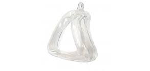 Mirage Micro Cushion – Medigas Manitoba Limited