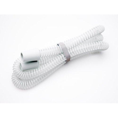 Performance Tube - Shop CPAP - Medigas Manitoba – Medigas Manitoba Limited
