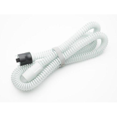 System One Heated Tubing - Shop CPAP - Medigas Manitoba – Medigas ...
