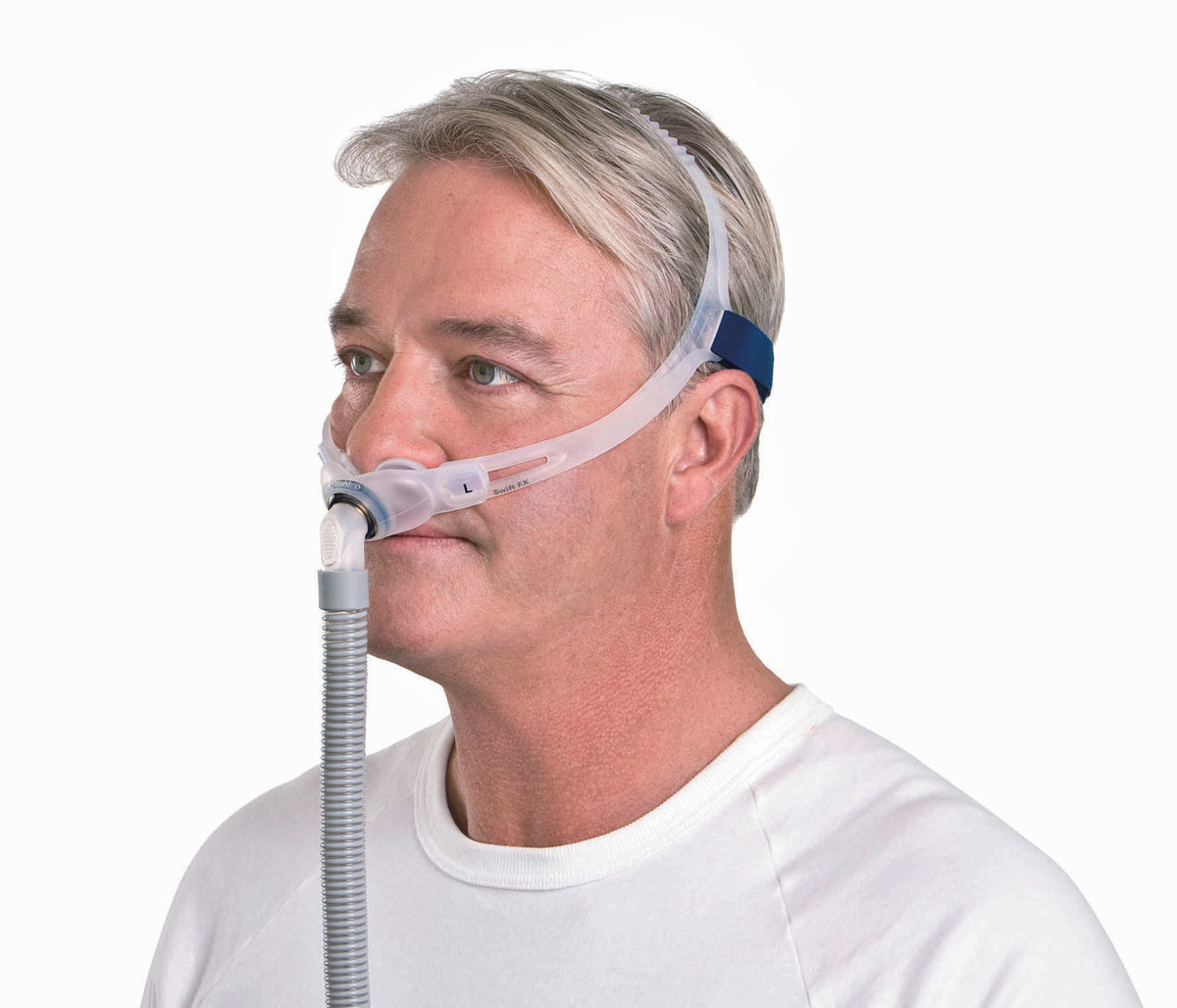Swift FX - Shop CPAP - Medigas Manitoba – Medigas Manitoba Limited