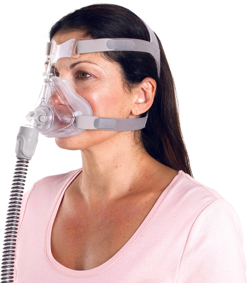 Quattro Air for Her - Shop CPAP - Medigas Manitoba – Medigas Manitoba ...