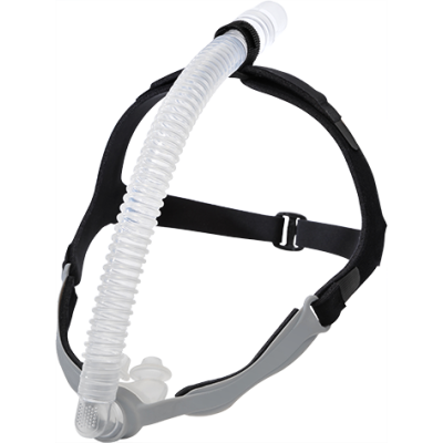 Opus 360 - Shop CPAP - Medigas Manitoba – Medigas Manitoba Limited